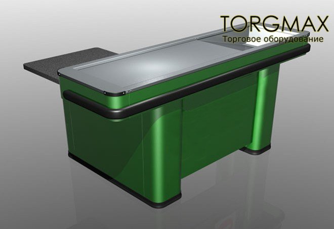 Кассовый бокс 140 с узким накопителем без транспортера - Украина купить ...